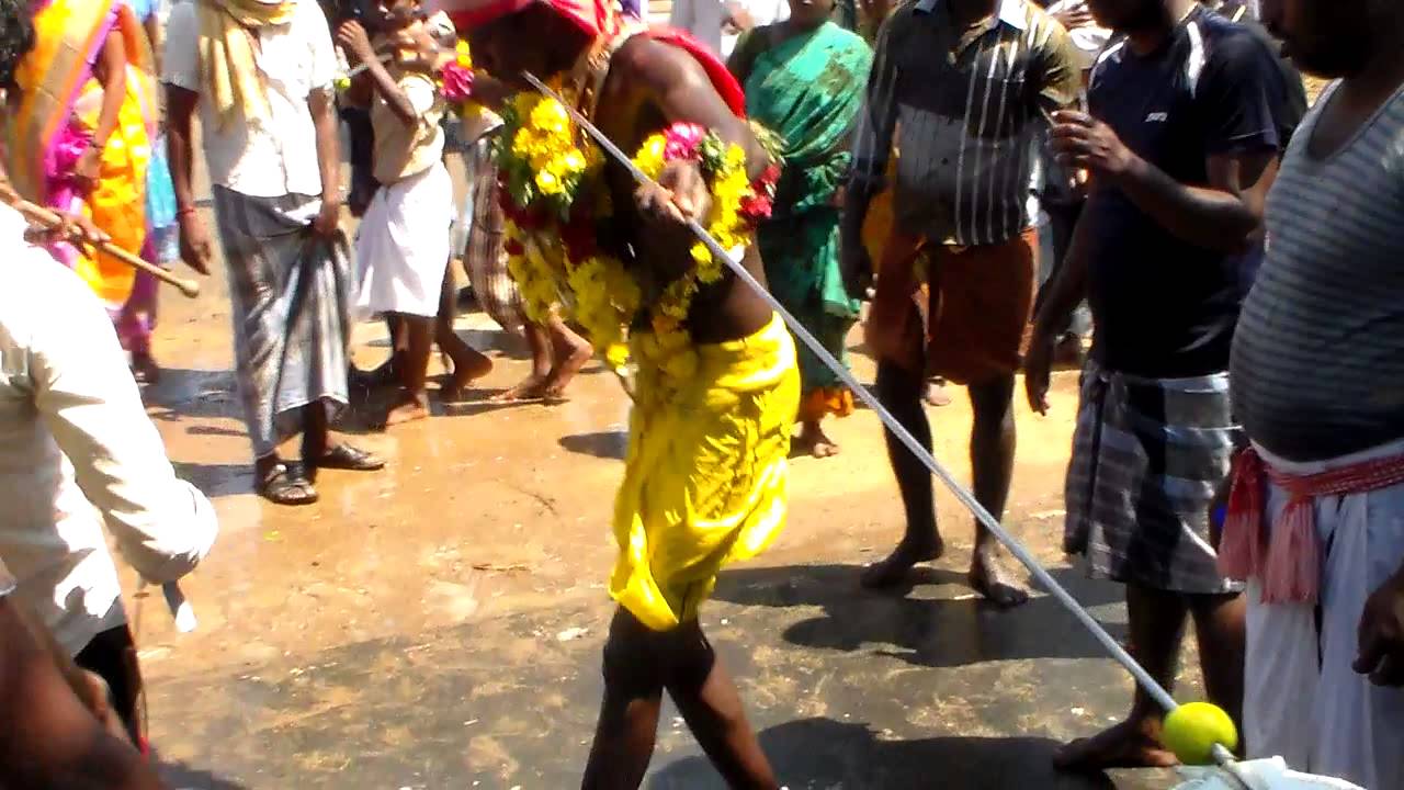 peravoor ramanathapuram - YouTube