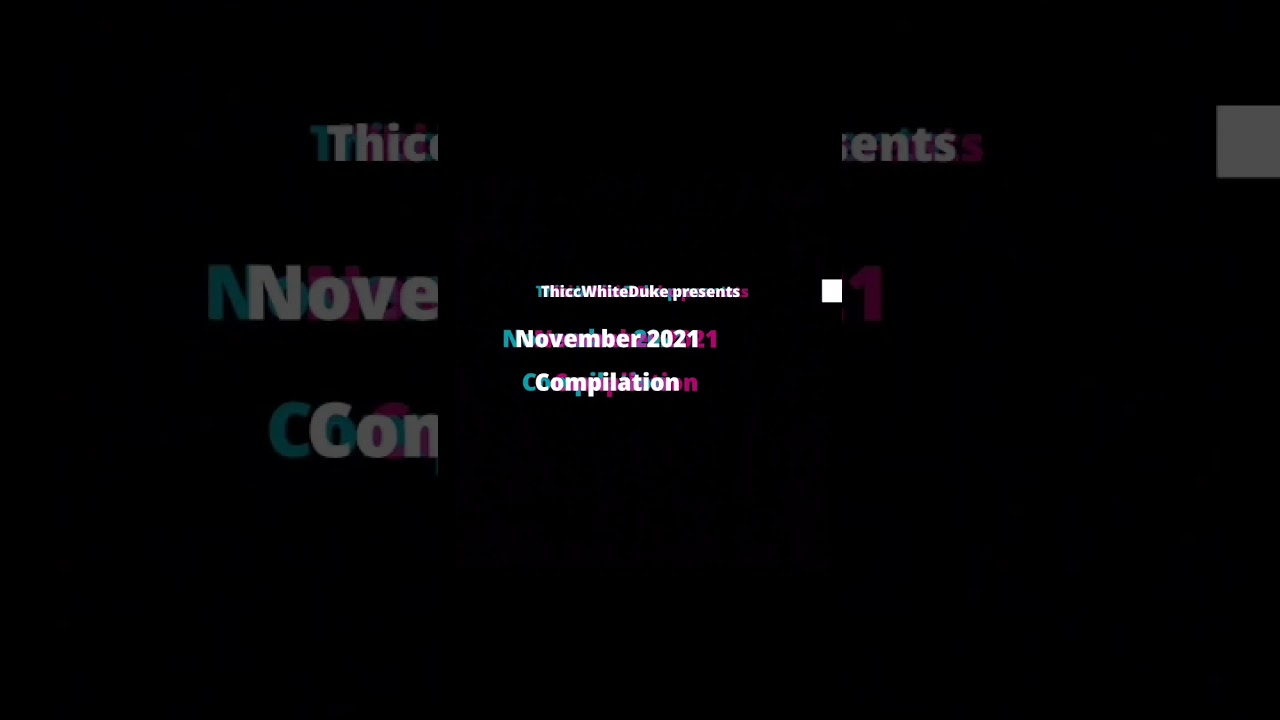 Chubby Twink Clips November 2021 Youtube