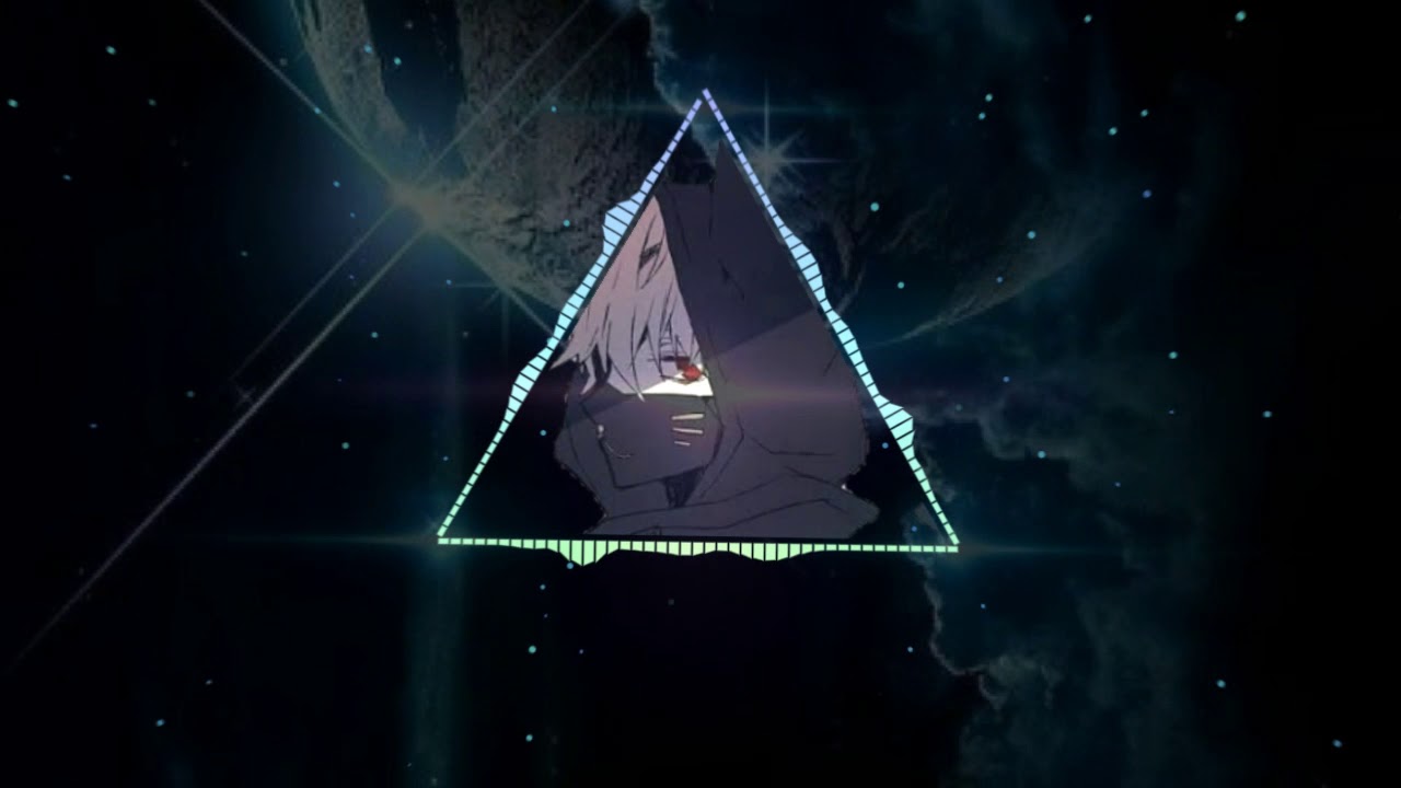 TIN - Ticking - YouTube