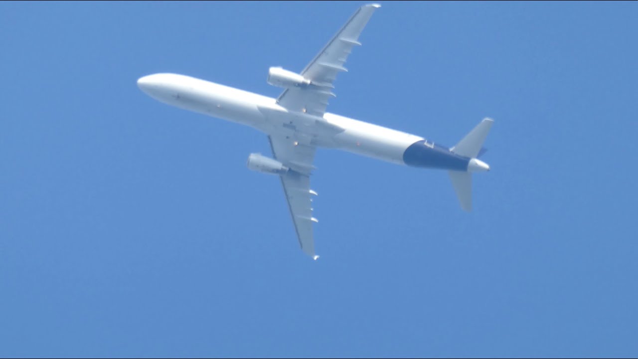 Platin Aviation - Official Trailer - YouTube