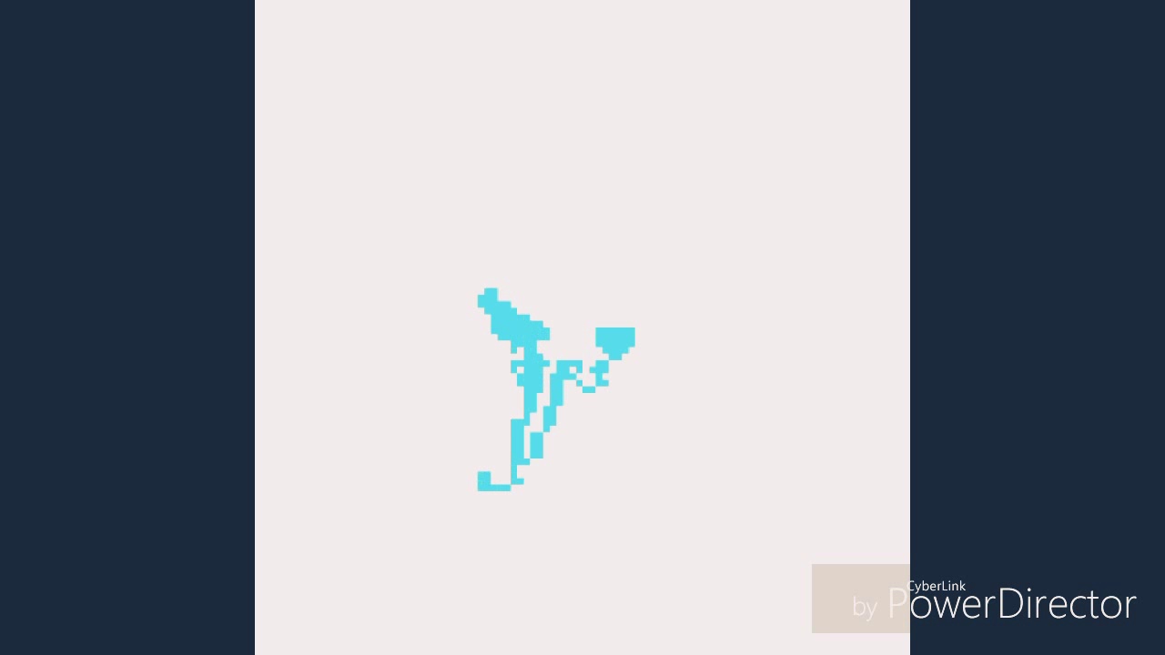 basics tale （Bird baldi ） - YouTube