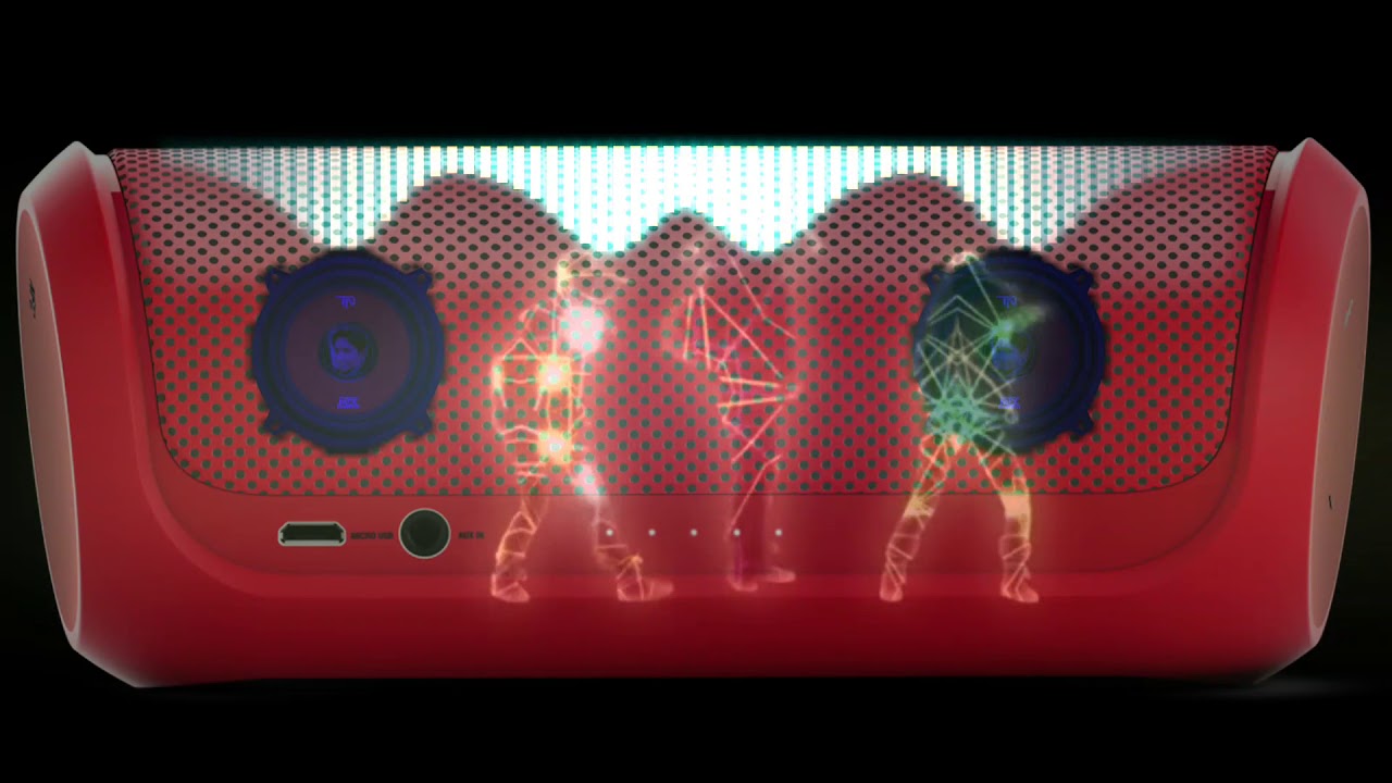 Munda Badnam Ho Gaya || New Dj Song || DJ PANKAJ HAMEERPUR - YouTube Music