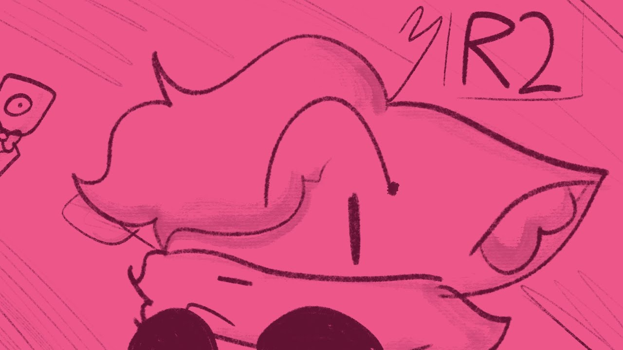 Round 2 is HERE! SURPRISE!! (Round 2 Part 1) | HUT - YouTube