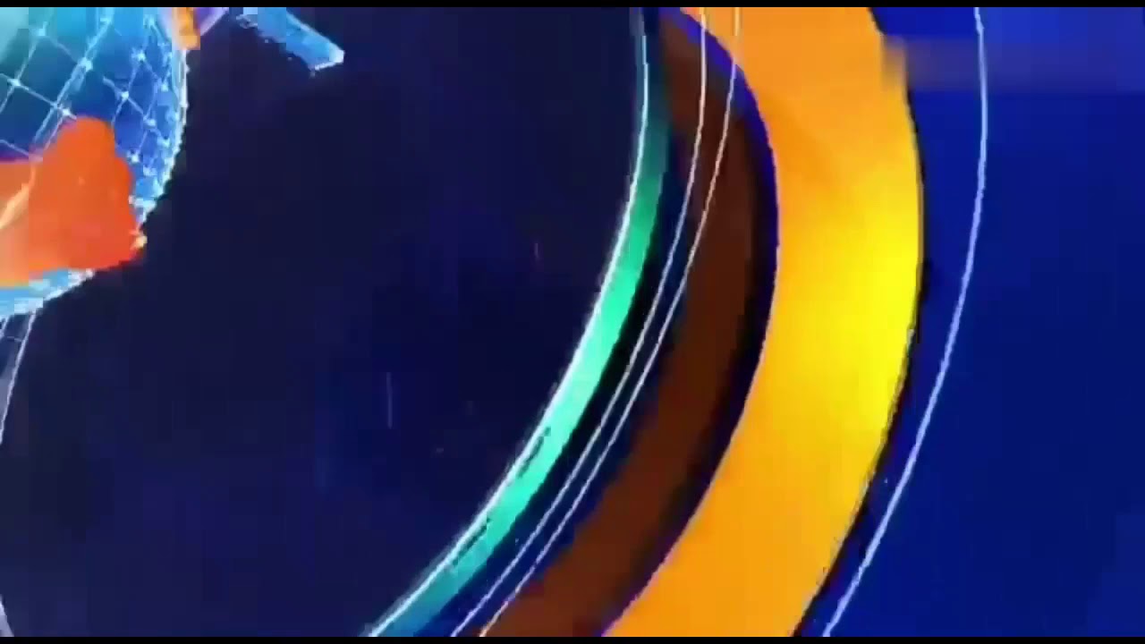 PANTAI PERUPUK BATUBARA MENGANDUNG SEJARAH NASIONAL - YouTube