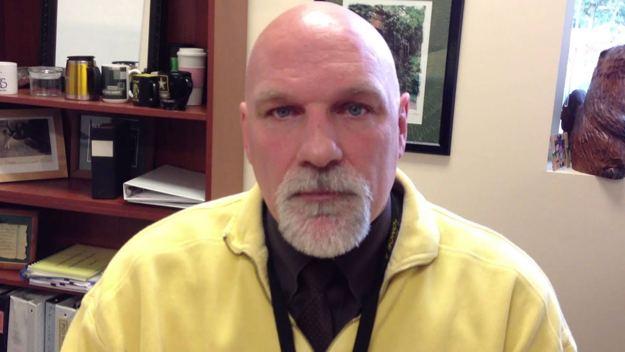 Cody Patterson remembered - YouTube