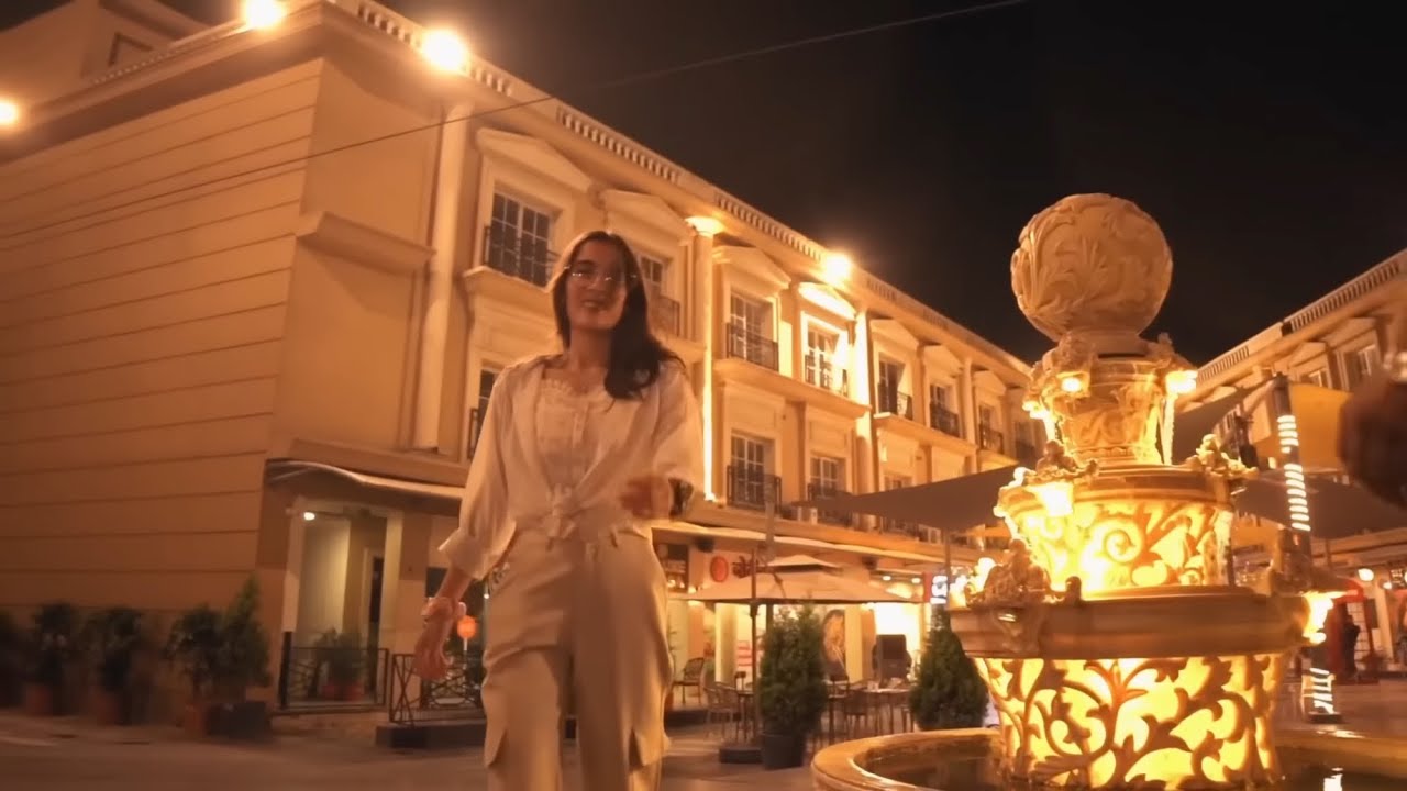 Manish Rana: Bewajah (Official Video) | Kanchan Nautiyal | - YouTube