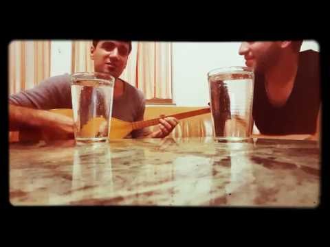 Wâlat Li bajarê Schopfheime ❤❤❤