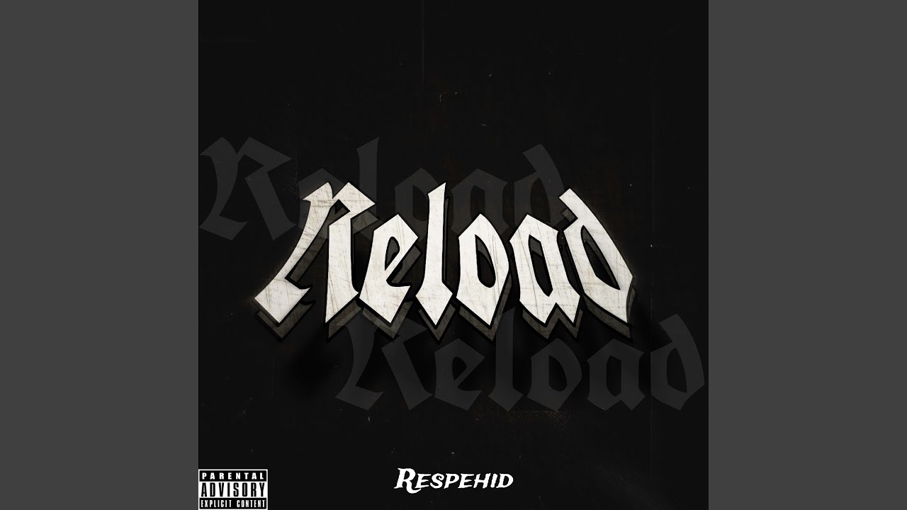 Reload - YouTube