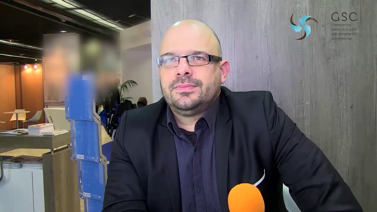 Anthony Streicher - HA+PME - YouTube