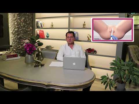 DIŞ DUDAK ESTETİĞİ