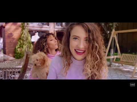 lrmak Arıcı - yağmurum Ol