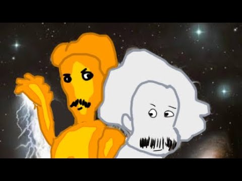 Diddy blood calcluator (bfdi) - YouTube