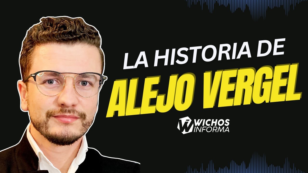 "LOS ESPACIOS QUE NOSOTROS ABRIMOS AYUDARON A PETRO A LLEGAR A LA ...