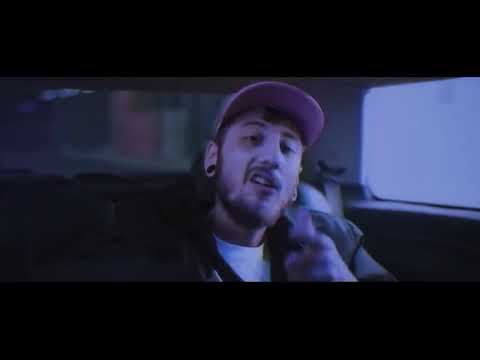 Khontkar - Bu Şehir Benim | Kaldırılan Video