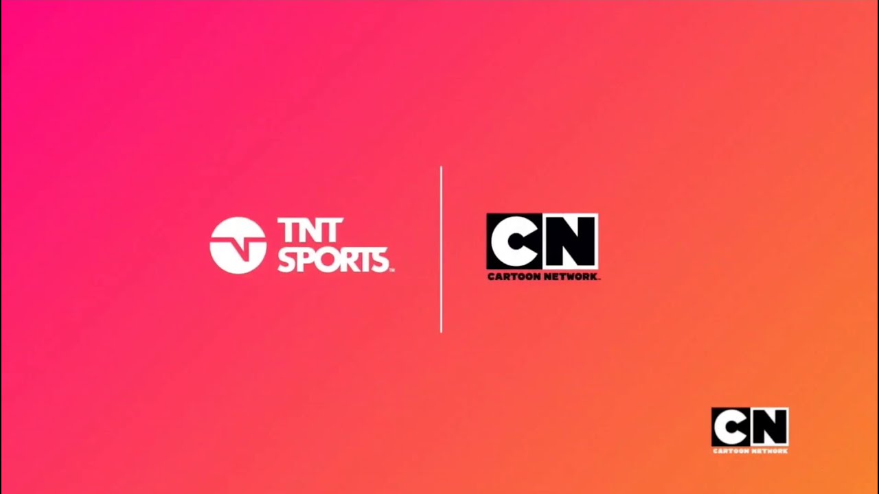 Tnt Network