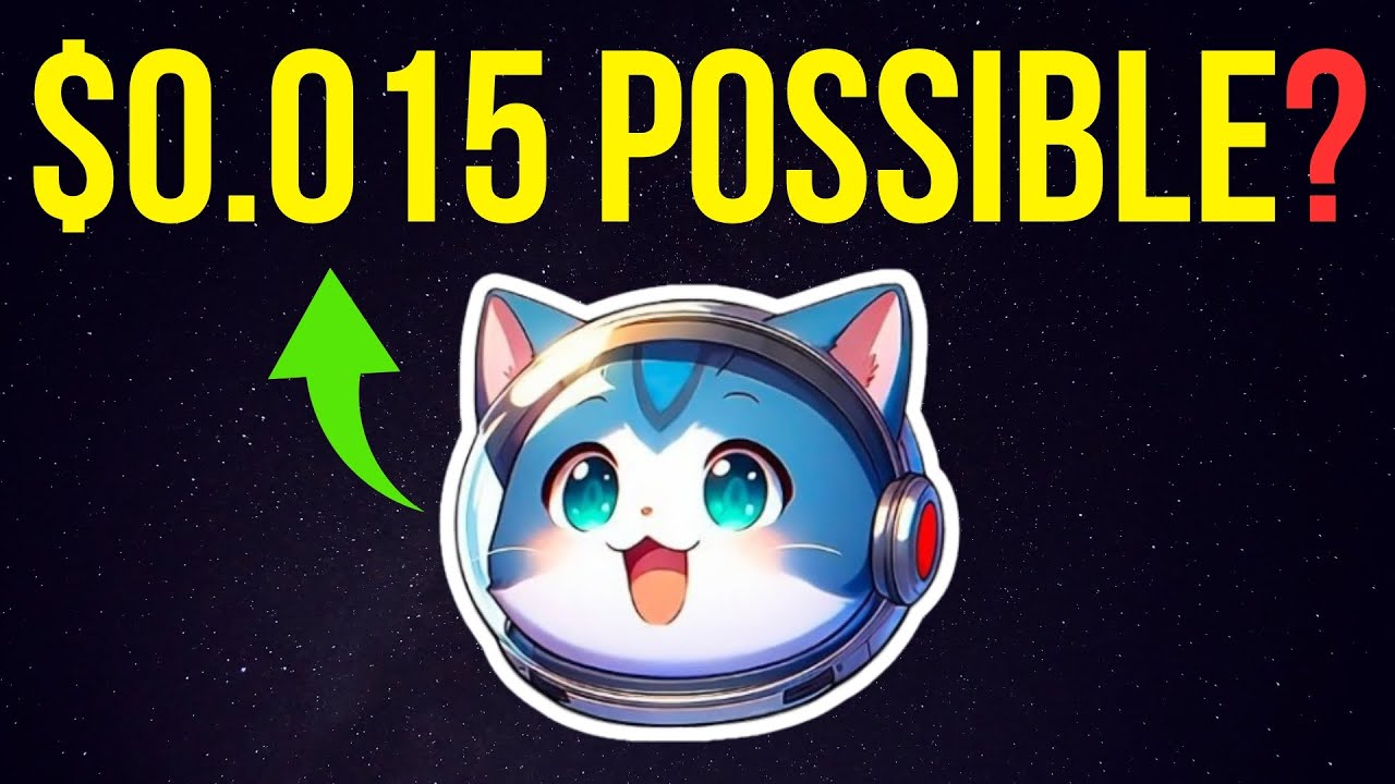 WEN: $0.015 Bull Run Possible? Wen Meme Coin on Solana Price Prediction ...