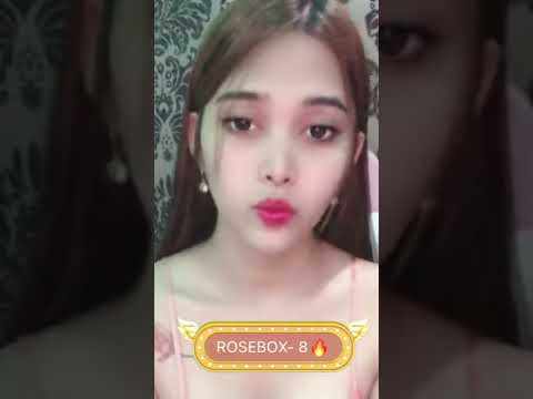 PERISCOPE LIVE BROADCAST_986