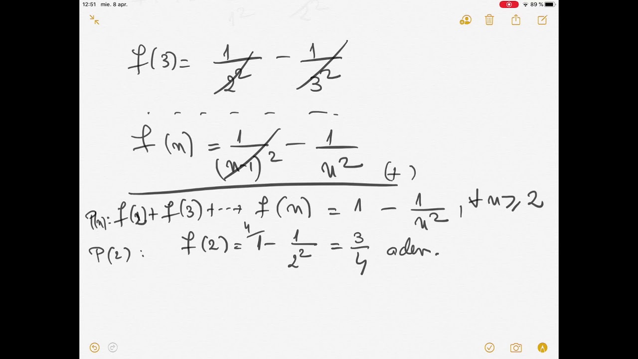 Bac Matematica 2020 - test de antrenament mate-info Test 1 (subiectul ...