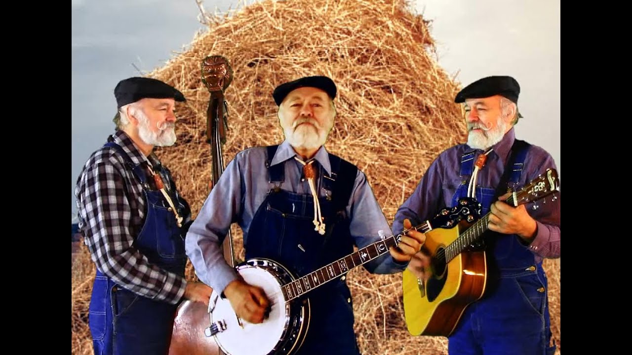 Going Down the Country - YouTube