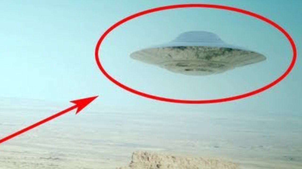 Yadplanetlilərin yerə gəlməsi ilə bağlı FAKTLAR - Ikincii video - YouTube