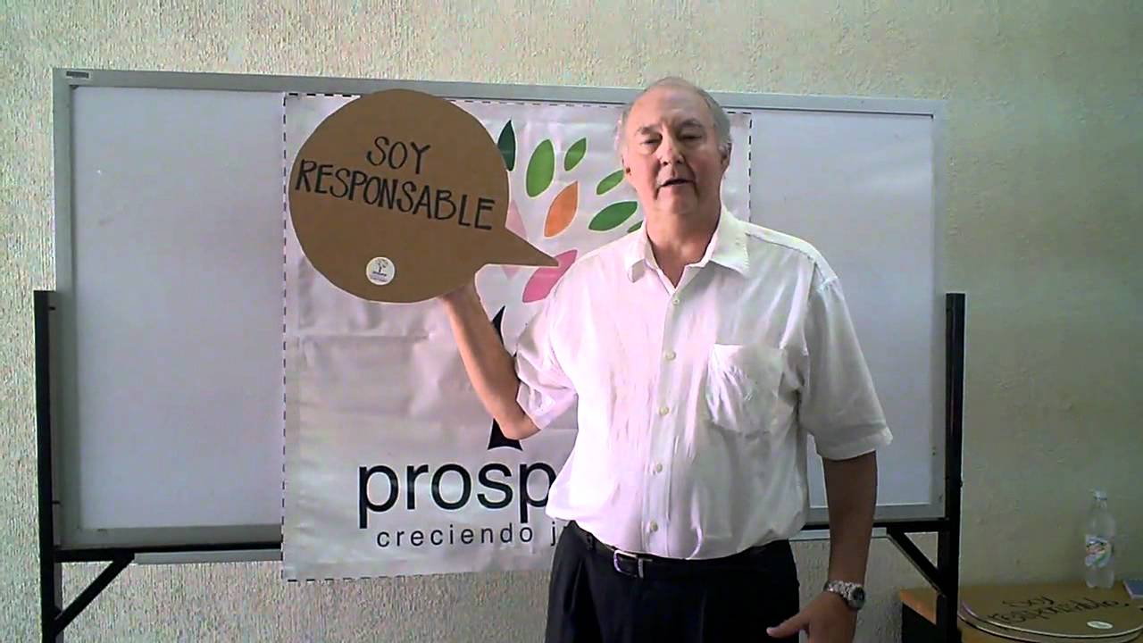 Prosperando Luis Zuloaga. Salsa Pita Valle - YouTube