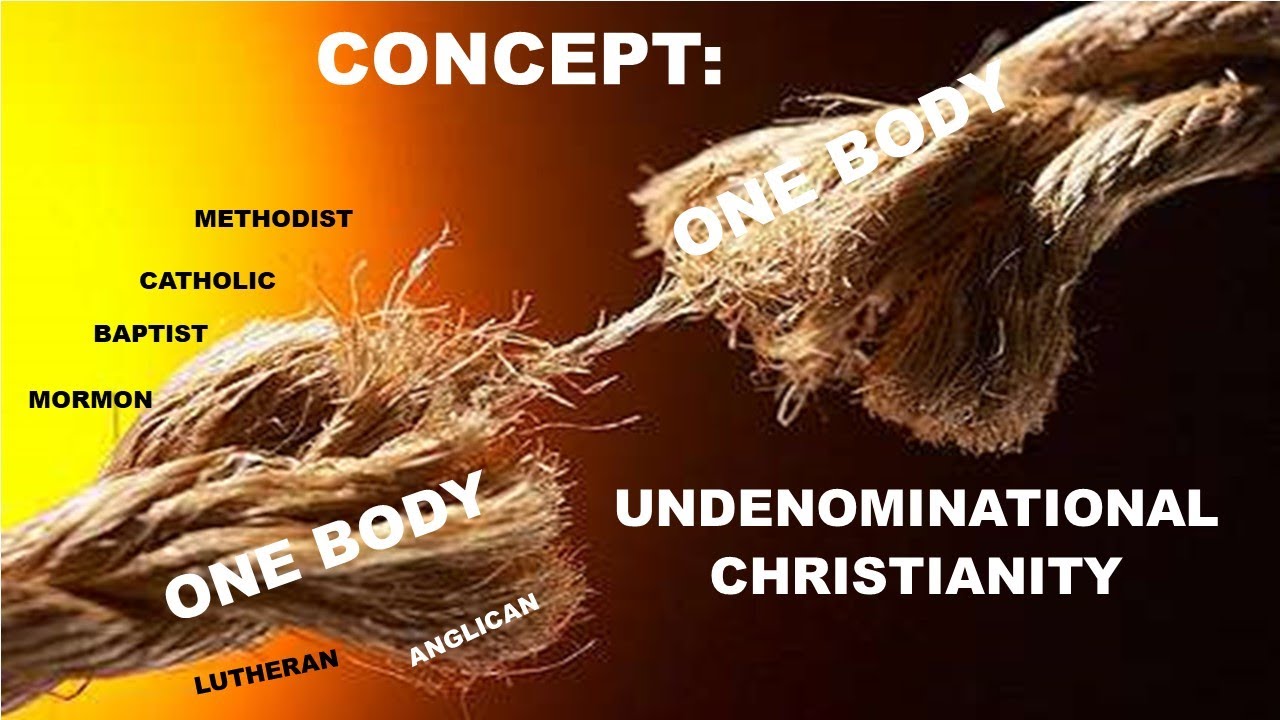 all-roads-lead-to-heaven-and-other-popular-fiction-part-3-one-church