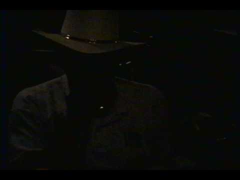 Chuck Mitchell - YouTube