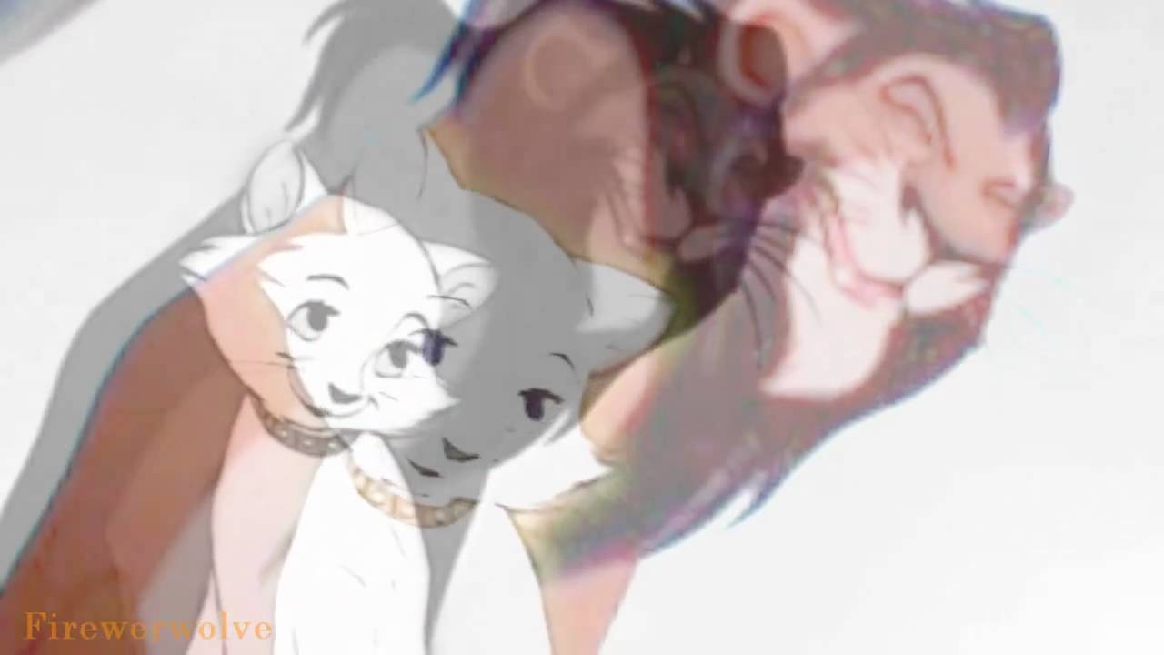 Jump rope - Scar x Duchess - Kitovraska - YouTube