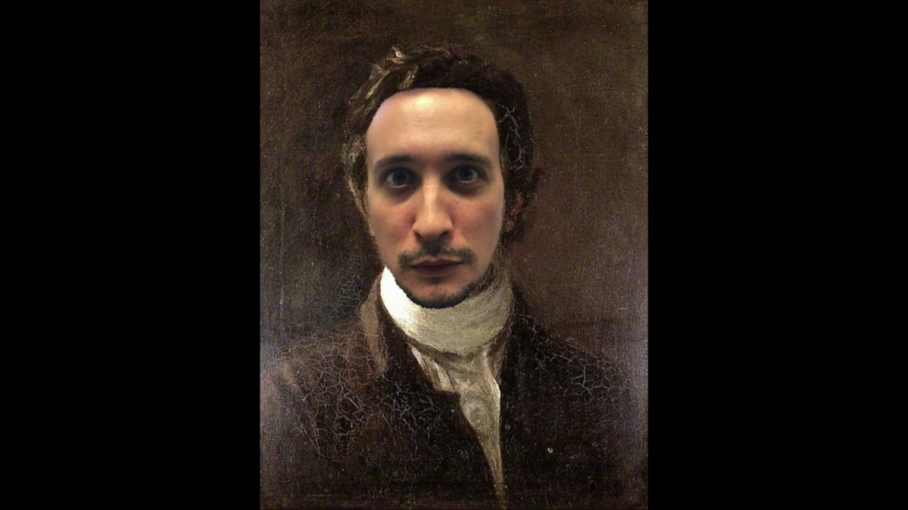 Mr Sullivan FINAL VIDEO - YouTube