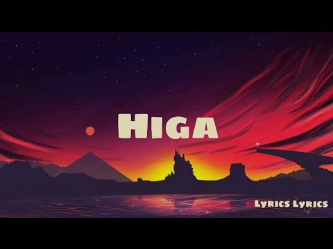 Arthur Nery - Higa ( Lyrics ) - YouTube Music