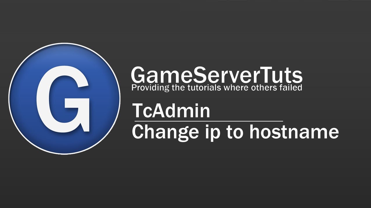 Tc Server Logo Getting Started With Terracotta Clustering
