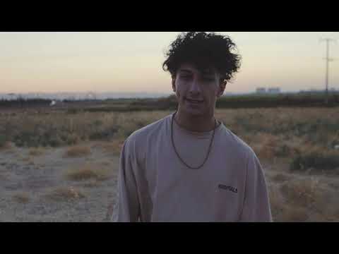 D4NTE - OFF (Official Video)