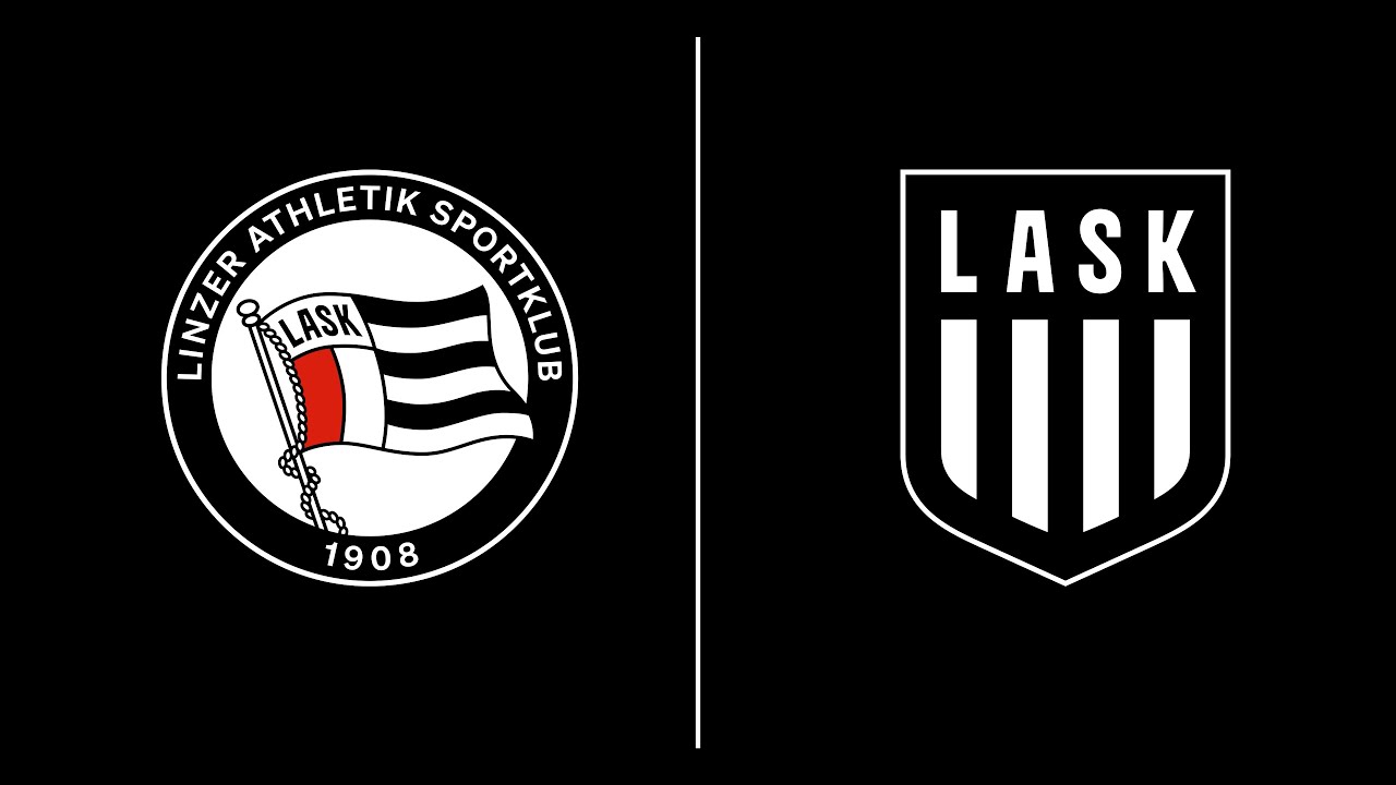 TRADITION TRIFFT INNOVATION | Unsere Schrift. Unser Wappen. Unser Logo ...