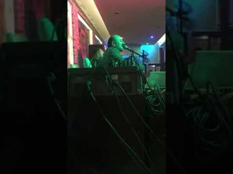 Neşet Abalıoğlu Süvari Ocakbaşı Nalın dilber - kibar kız