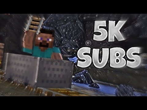 5K Steve Montage (AND EYEBROW REVEAL????) - YouTube