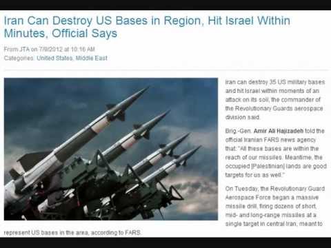 Iran Nuclear Threat. Iran vs. Israel War Book. Psychological thriller ...