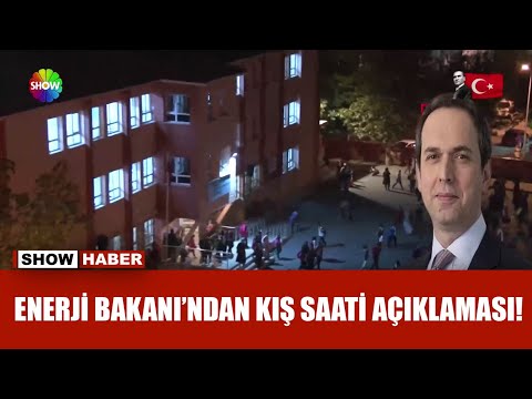Öğrencilere kötü haber! Saatler geri alınmayacak!
