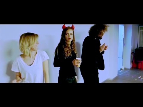 TİPE BAK: İnsanları Dış Görünüşüyle Yargılamayın!