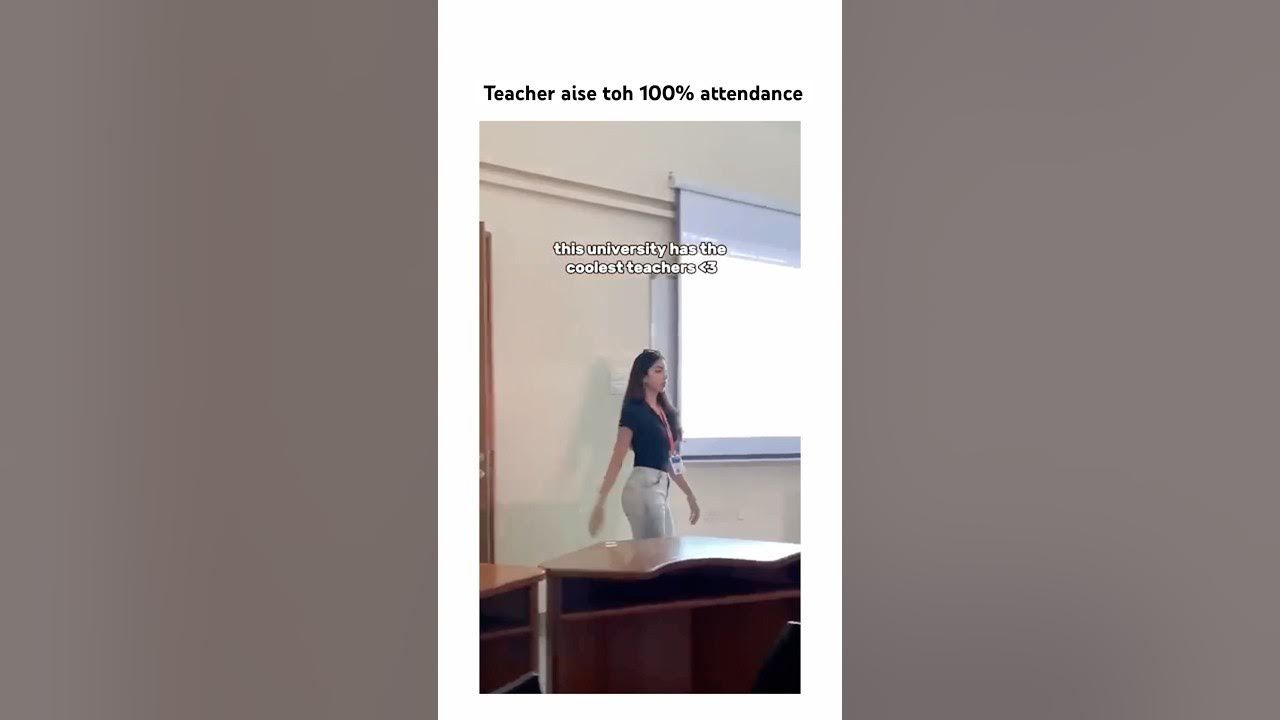 Who is your favourite teacher from my channel?🤭#trending #viral #coding #university #ai - YouTube