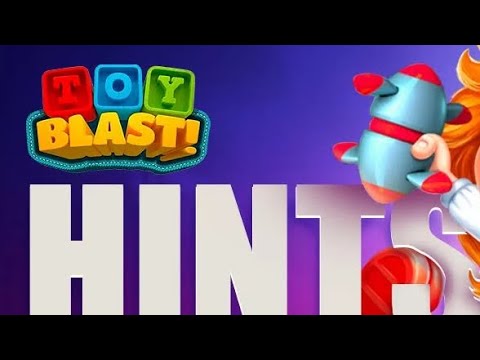 My Best Toy Blast level 94 pigs in water - YouTube