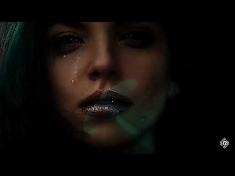 Ramil Shadman - Anlamazdın Beni (Official Video)