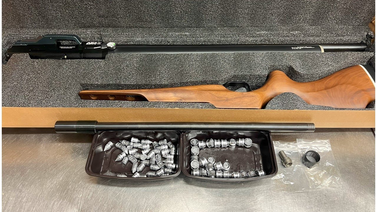 Best AEA Zeus deal in the country, I only have 8 available at Texoma ...