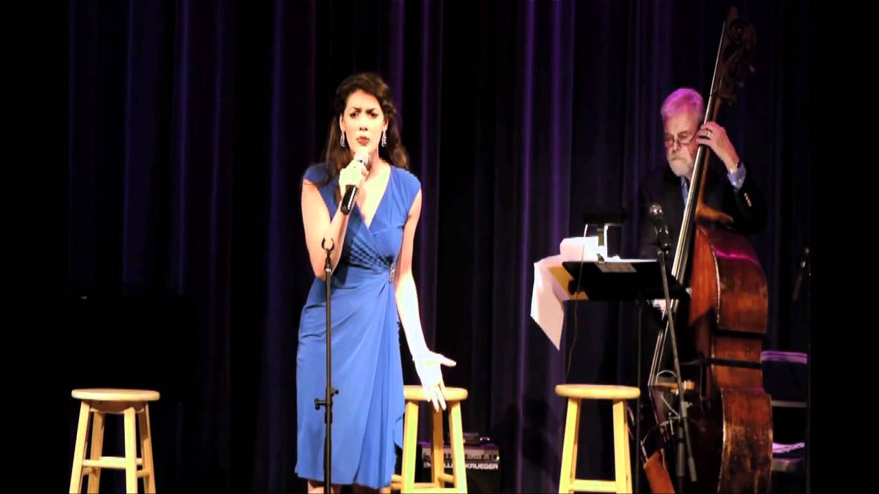 My Simple Christmas Wish (Rich, Famous, and Powerful) - Jennifer ...