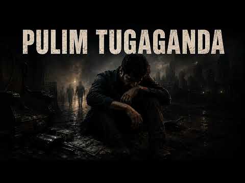 PULIM TUGAGANDA