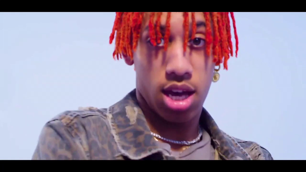 Ayo & Teo - I just want a Rollie - YouTube