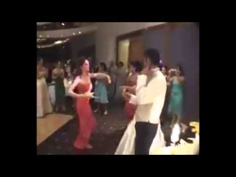 jawid sharif new song 2013 irani new aroosi parti