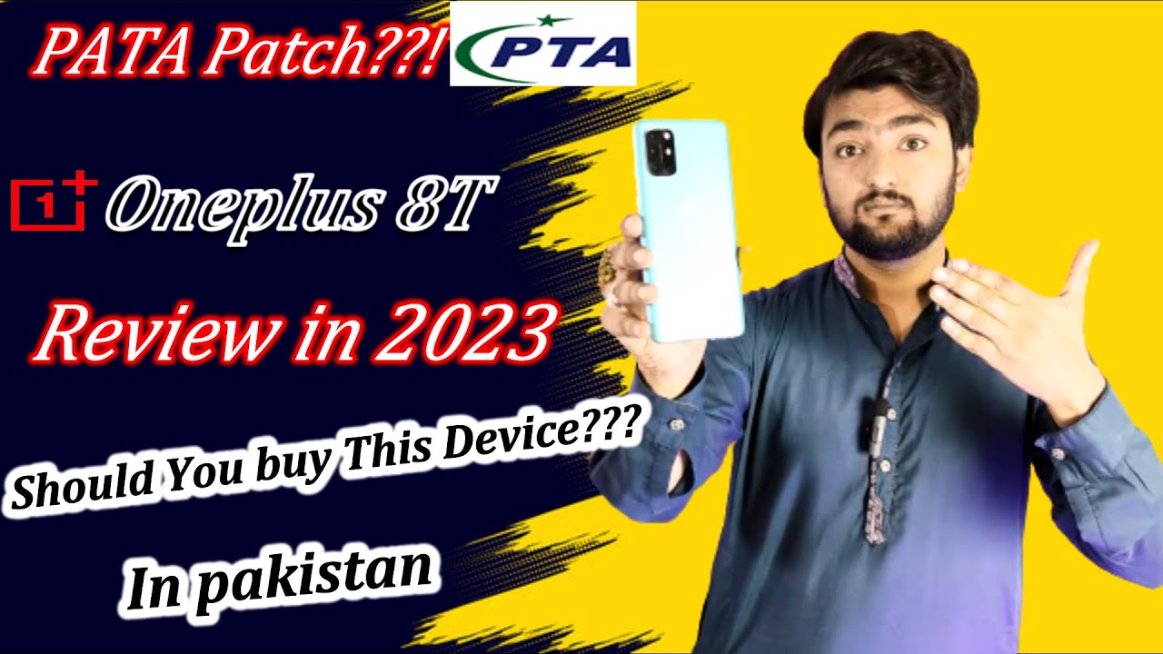 Oneplus 8T Android 13 update on PATA patch Mobile | What is patch ...