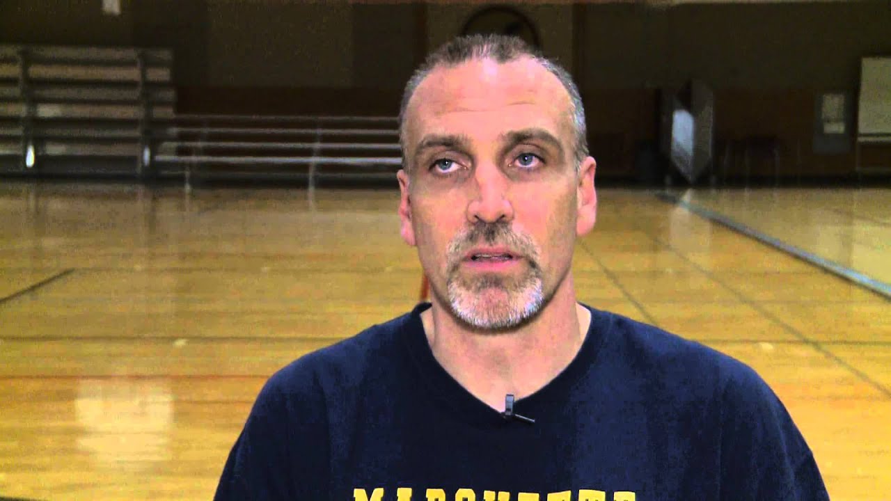 PHILIP FLORY - YouTube