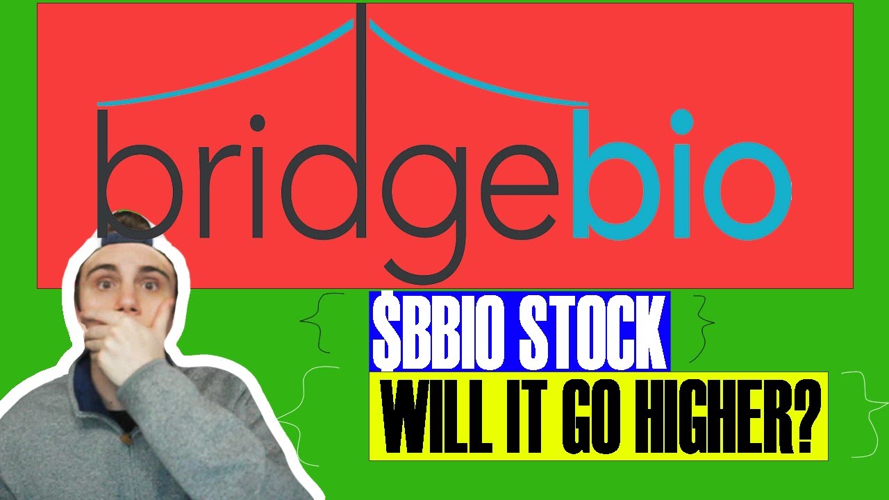 LETS GO! Will BBIO Stock Breakout or Fakeout? Can BBIO Go Higher From ...