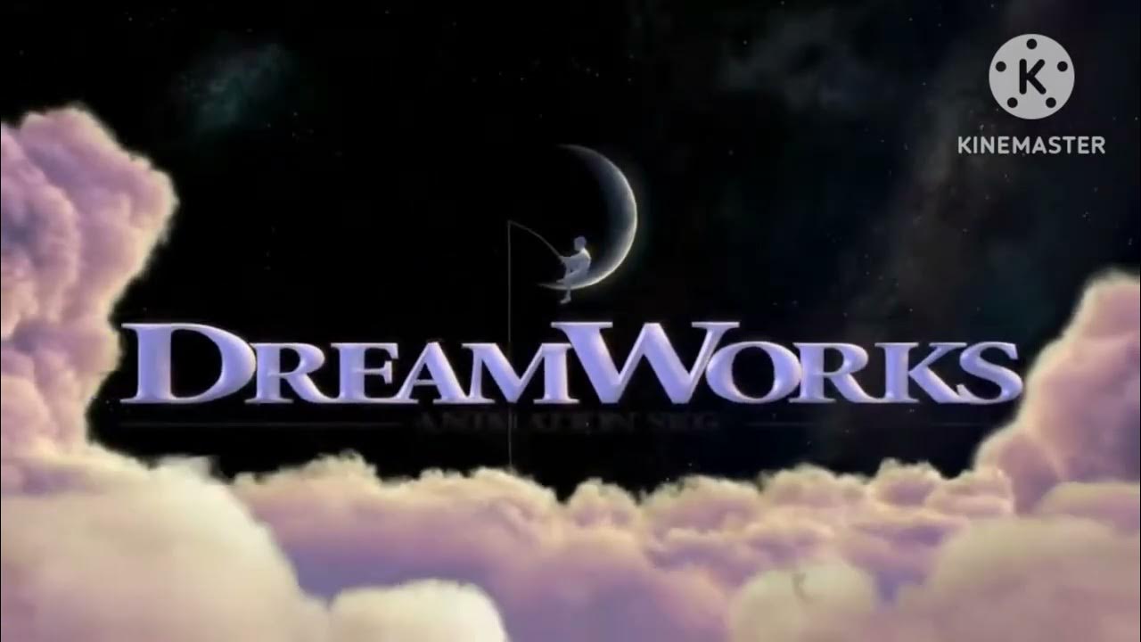 Dreamworks Animation Skg Aardman Animations 2011 Youtube